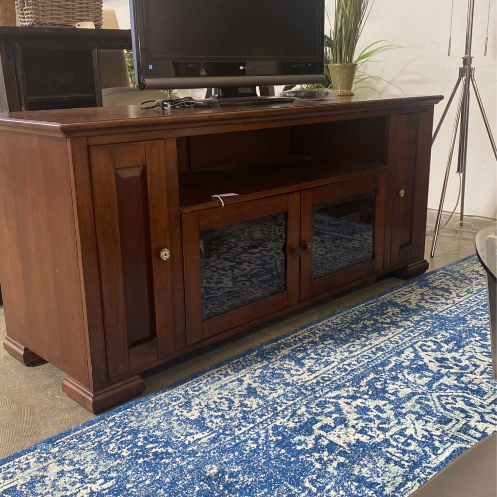 Design Consignment – One stop shop for your wallbed and buying and selling needs.