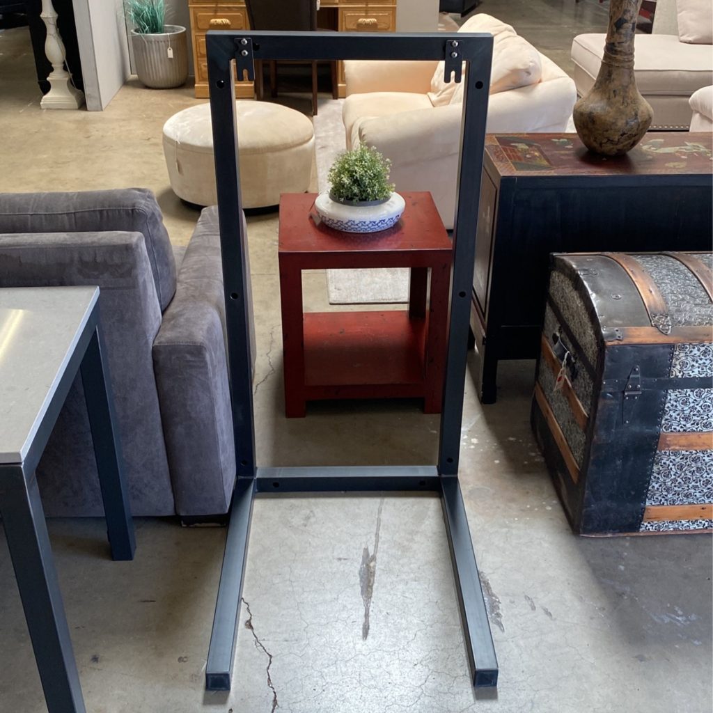 Design Consignment – One stop shop for your wallbed and buying and ...