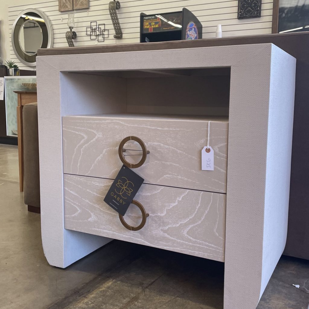 Design Consignment – One stop shop for your wallbed and buying and ...