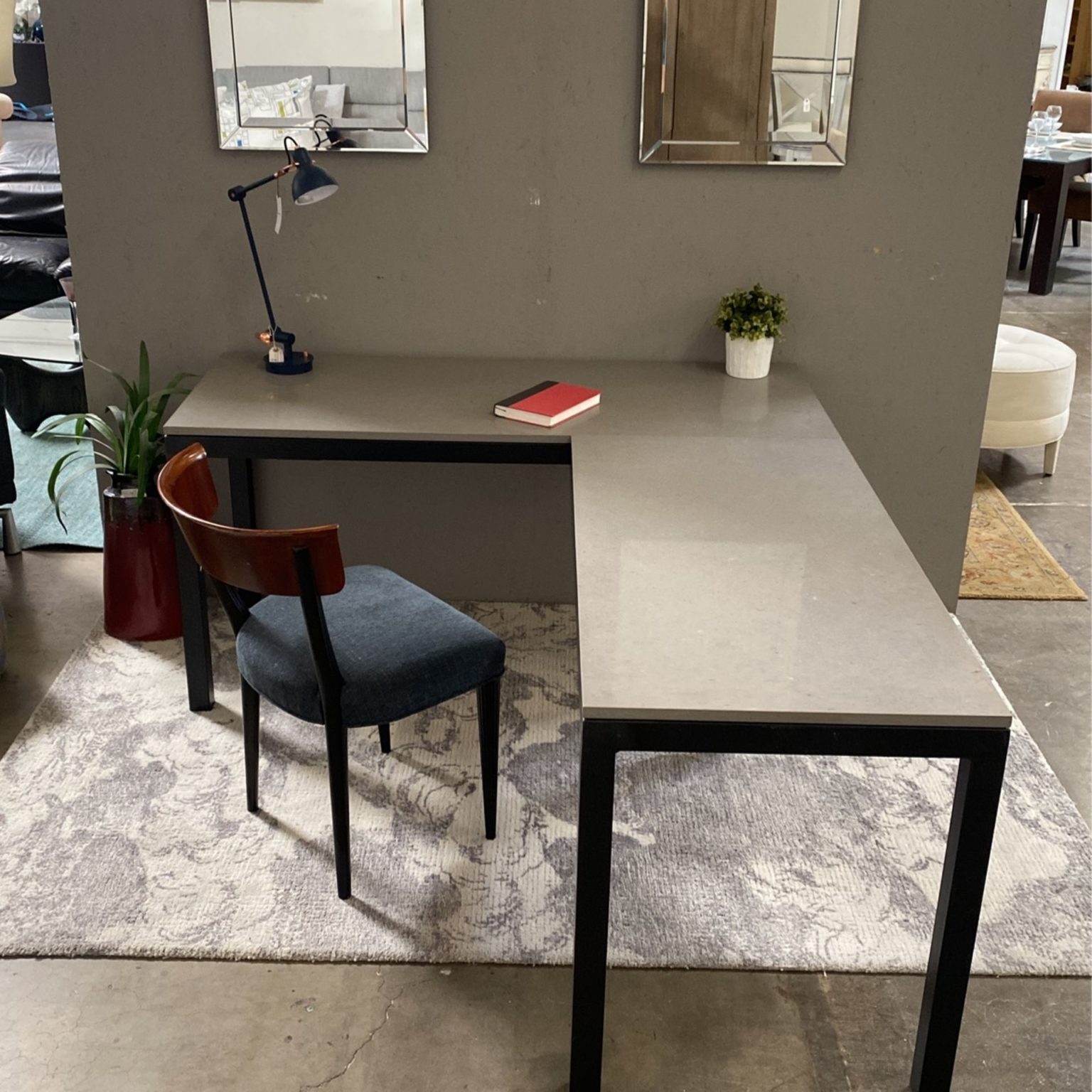 Design Consignment – One stop shop for your wallbed and buying and ...