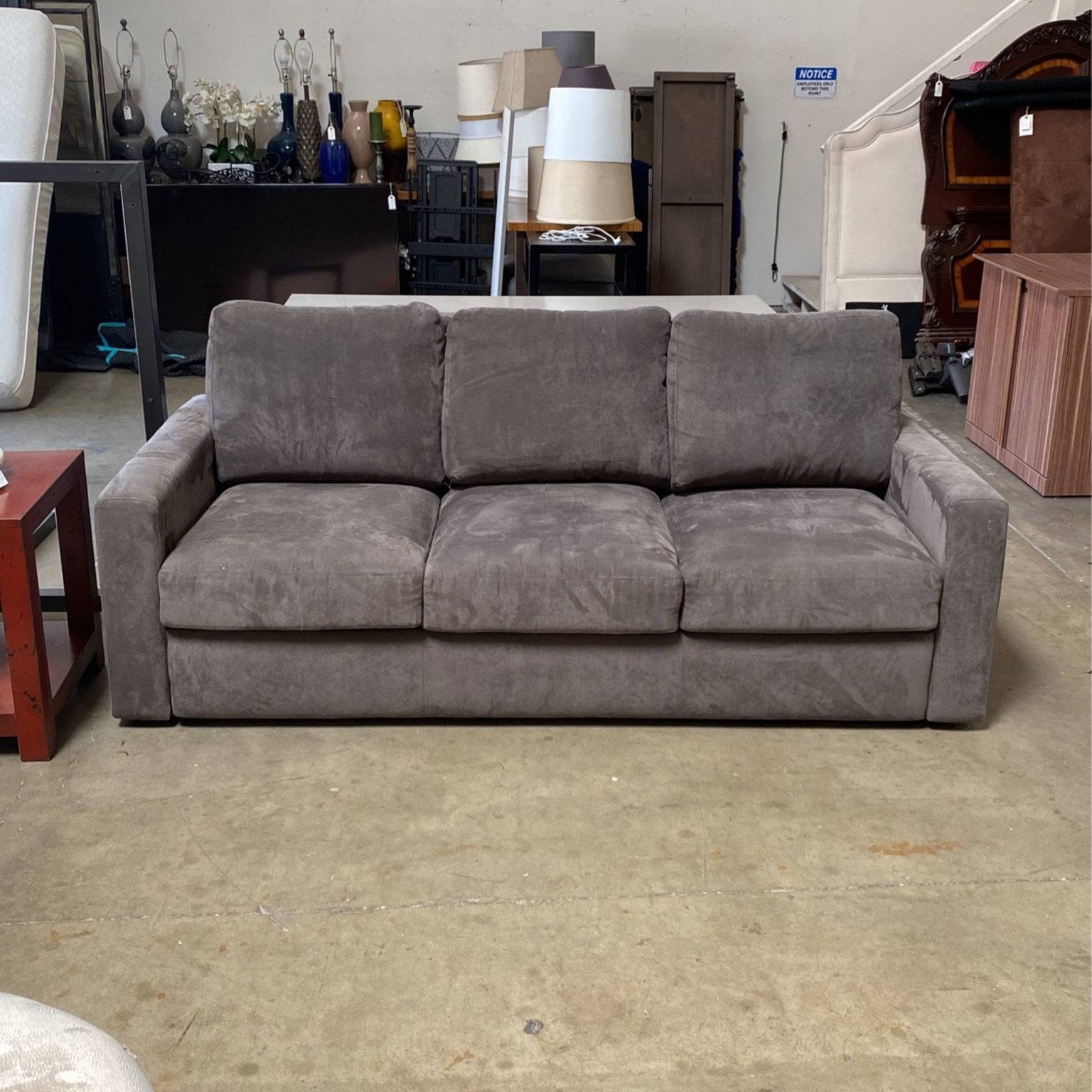 Design Consignment – One stop shop for your wallbed and buying and ...