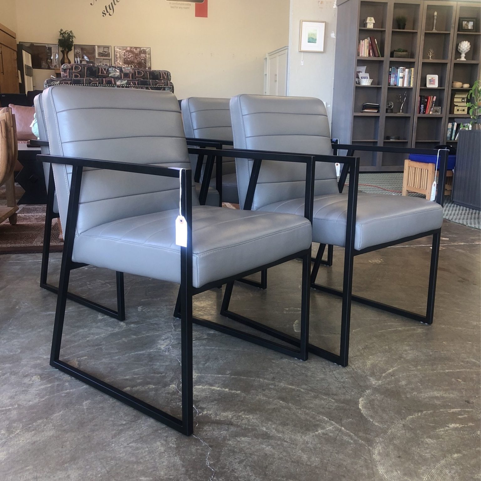 Design Consignment – One stop shop for your wallbed and buying and ...