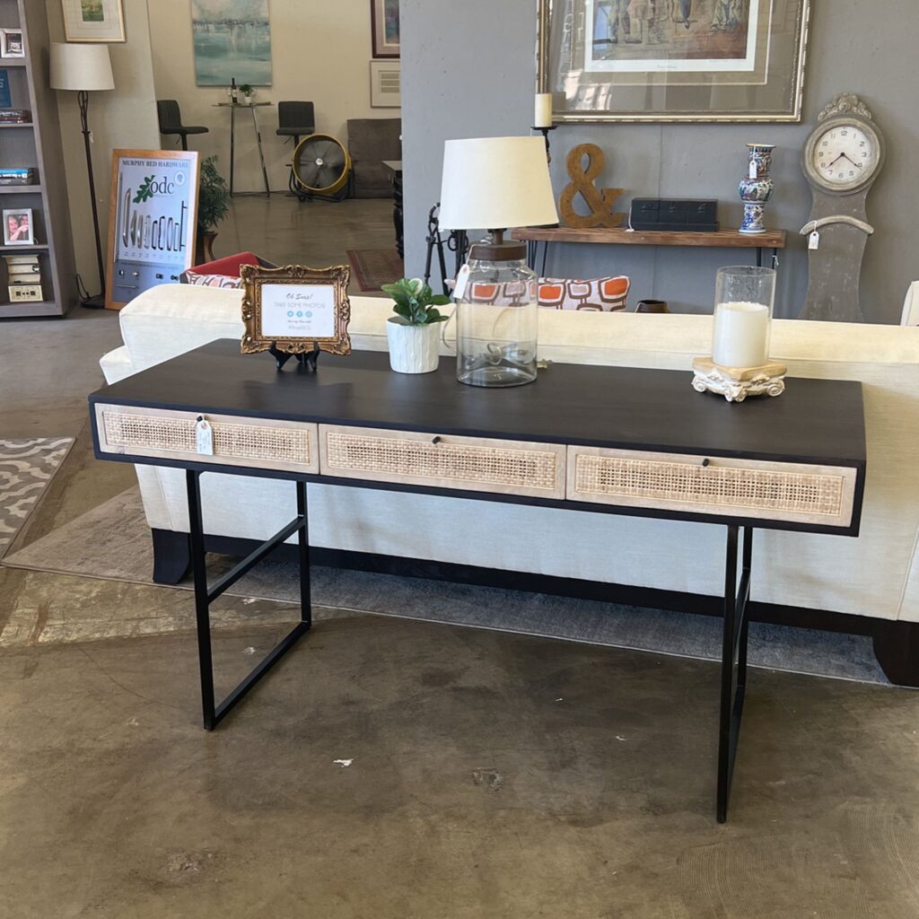 Design Consignment – One stop shop for your wallbed and buying and ...