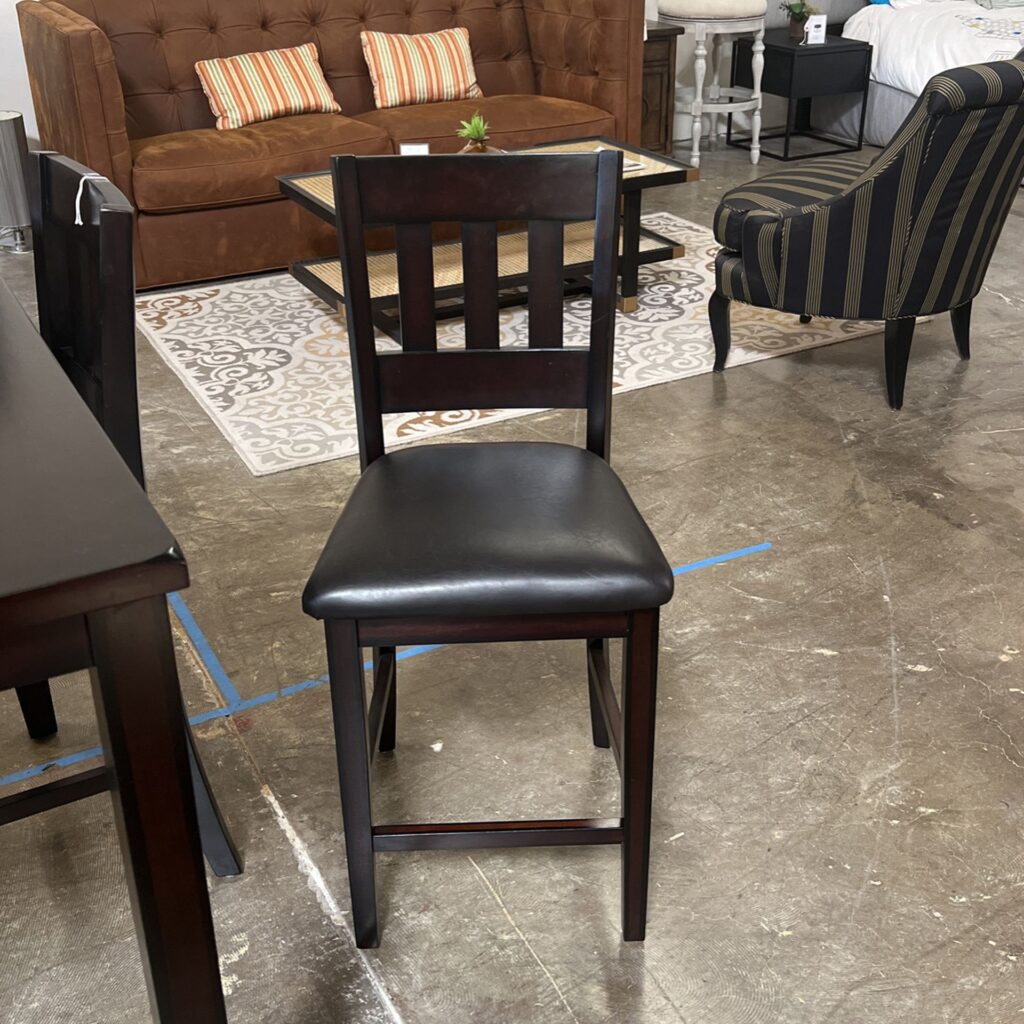 Design Consignment – One stop shop for your wallbed and buying and ...