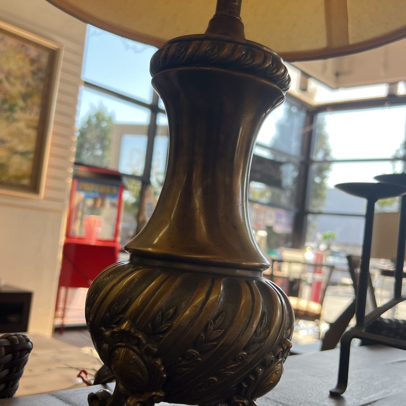 Design Consignment – One stop shop for your wallbed and buying and ...